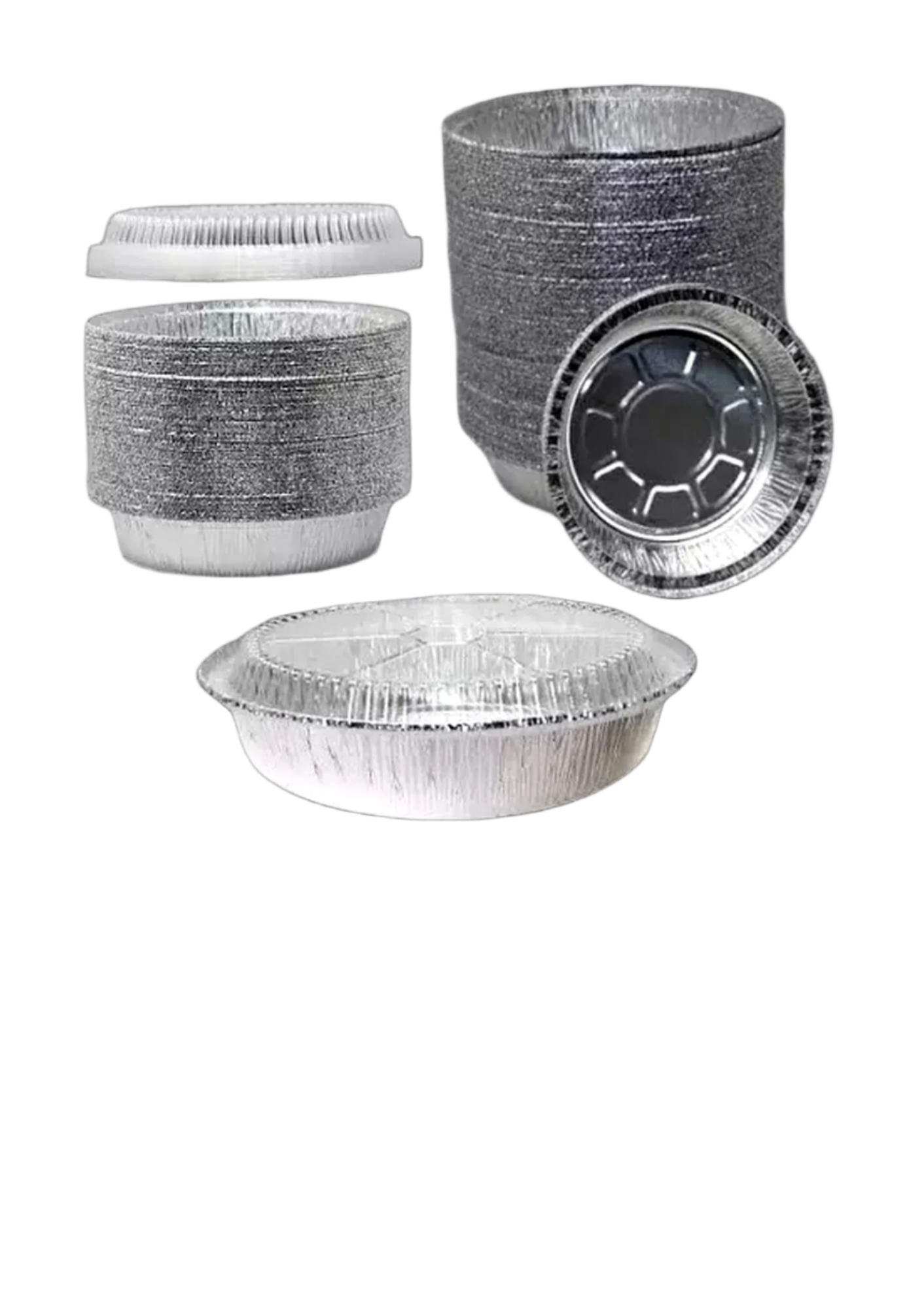 To-Go Container – G Teck Max